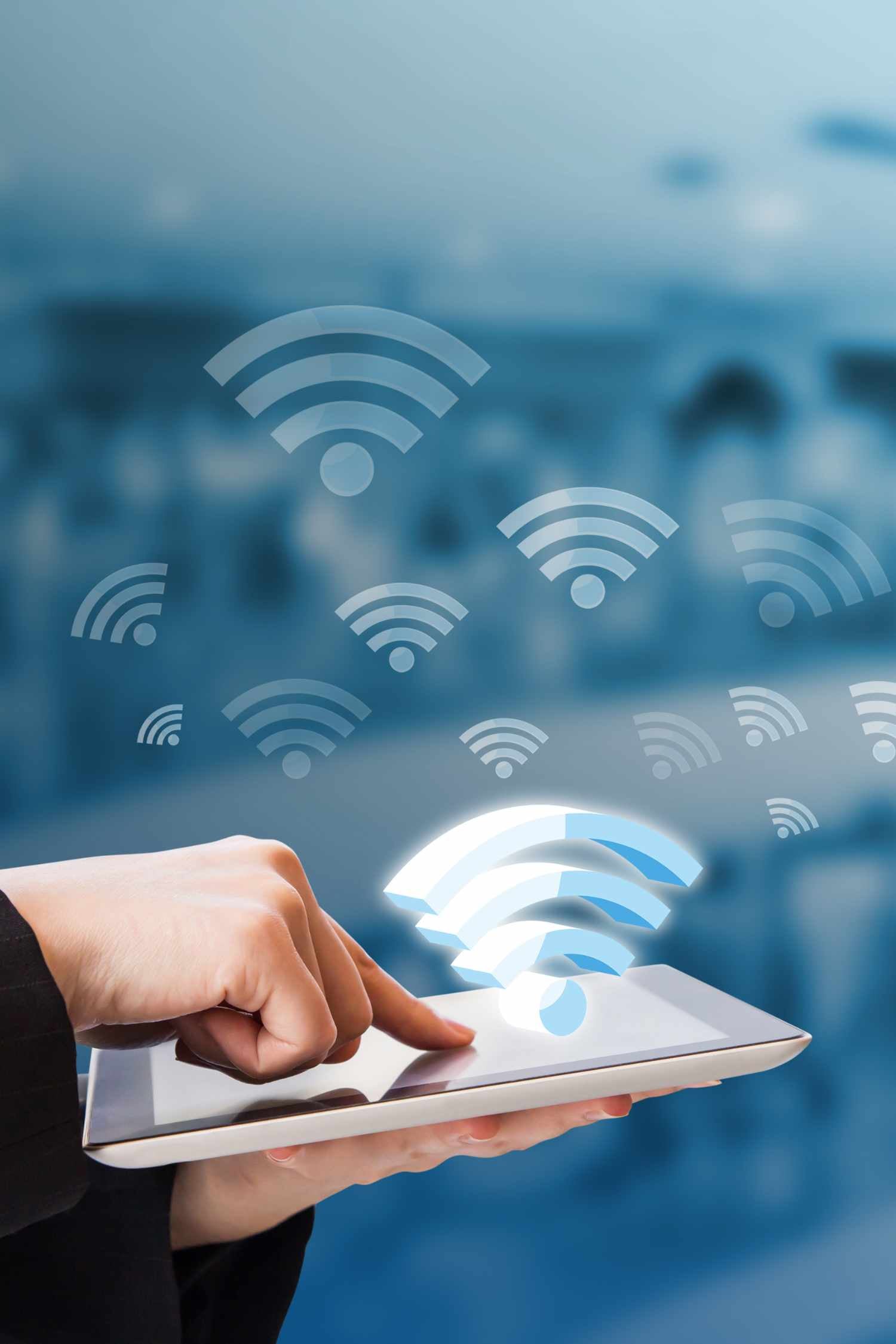 Wi-Fi Routers | BUY Best quality 100% Branded Wifi Routers 2024 | Best Internet Devices Online ...