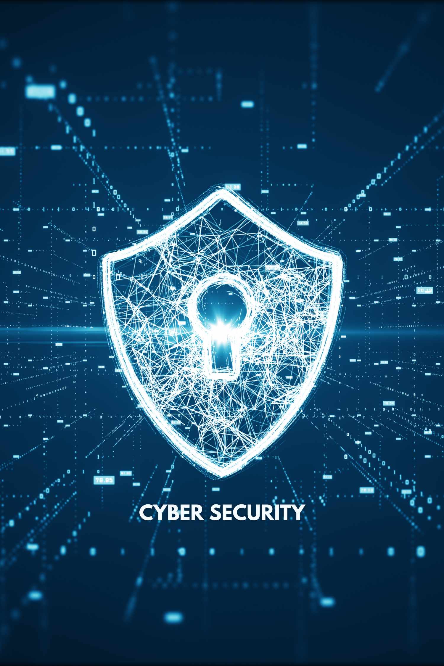 BUY 100% Authentic Antivirus & Cyber Security & Software | KUN Traders ...